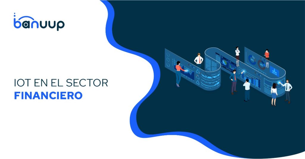 ¿Qué es RPA? Beneficios y Características 2023 | Bannup